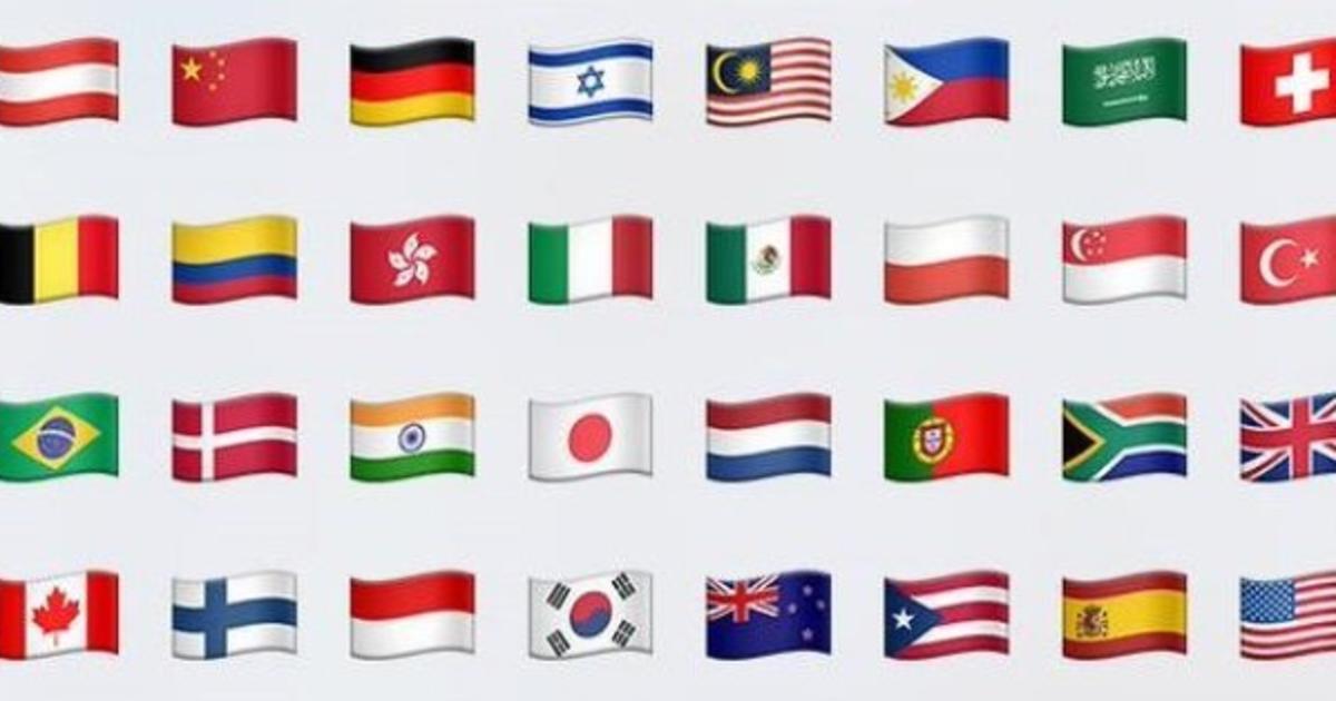 Skype Flag Emojis at Alyssa Corrie blog