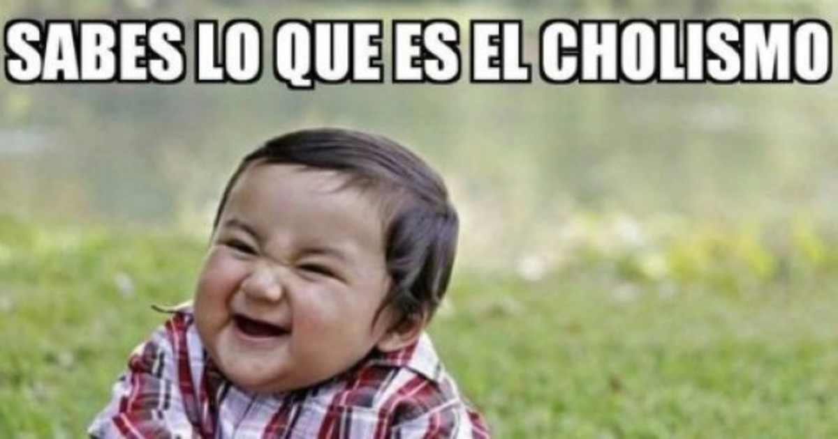 Los mejores 'memes' de la final de la Champions: Ramos, Pepe y la novia ...