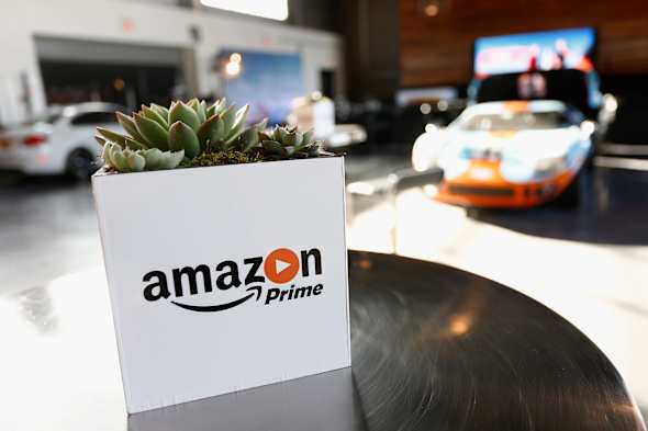 Amazon 將 Prime Video 獨立出去，現在全球 200 個國家都看得到囉！