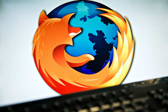 Firefox 將讓多進程功能開放給更多使用者使用