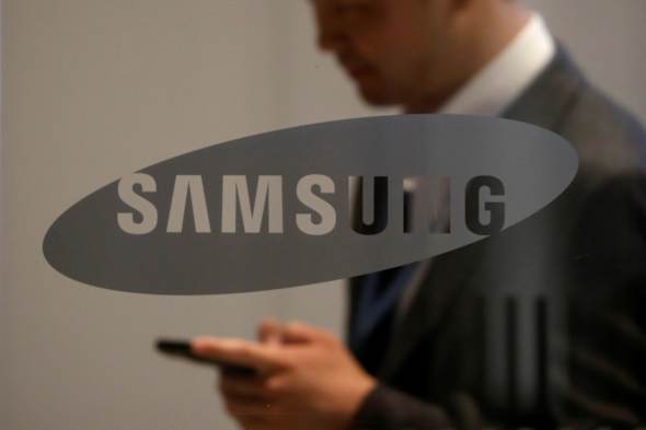 據報 Samsung 會在明年上半年推出智慧喇叭