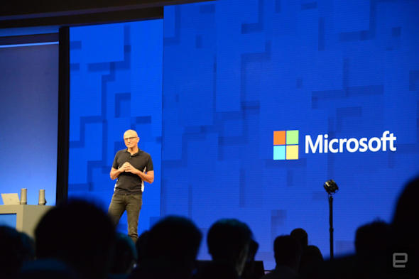 HP 和 Intel 正在開發基於 Cortana 的裝置