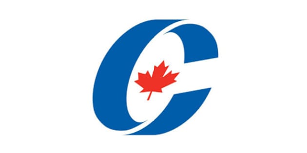 Conservatives Logo