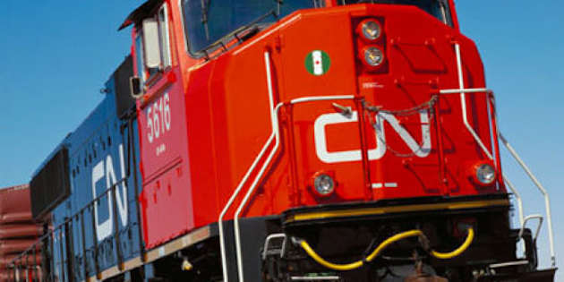Cn Rail Cut Off Schedule _ Cn Terminal To Port Prices – BTMPSP