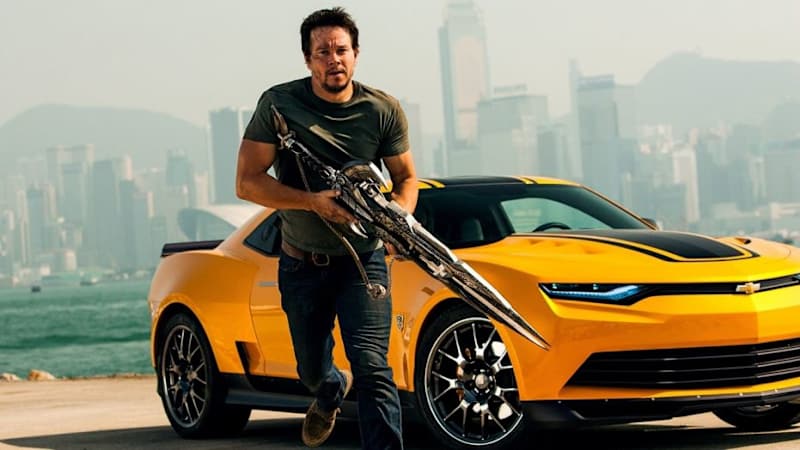 Mark Wahlberg is now a Chevy dealer in Columbus, Ohio | Hyundai Genesis ...