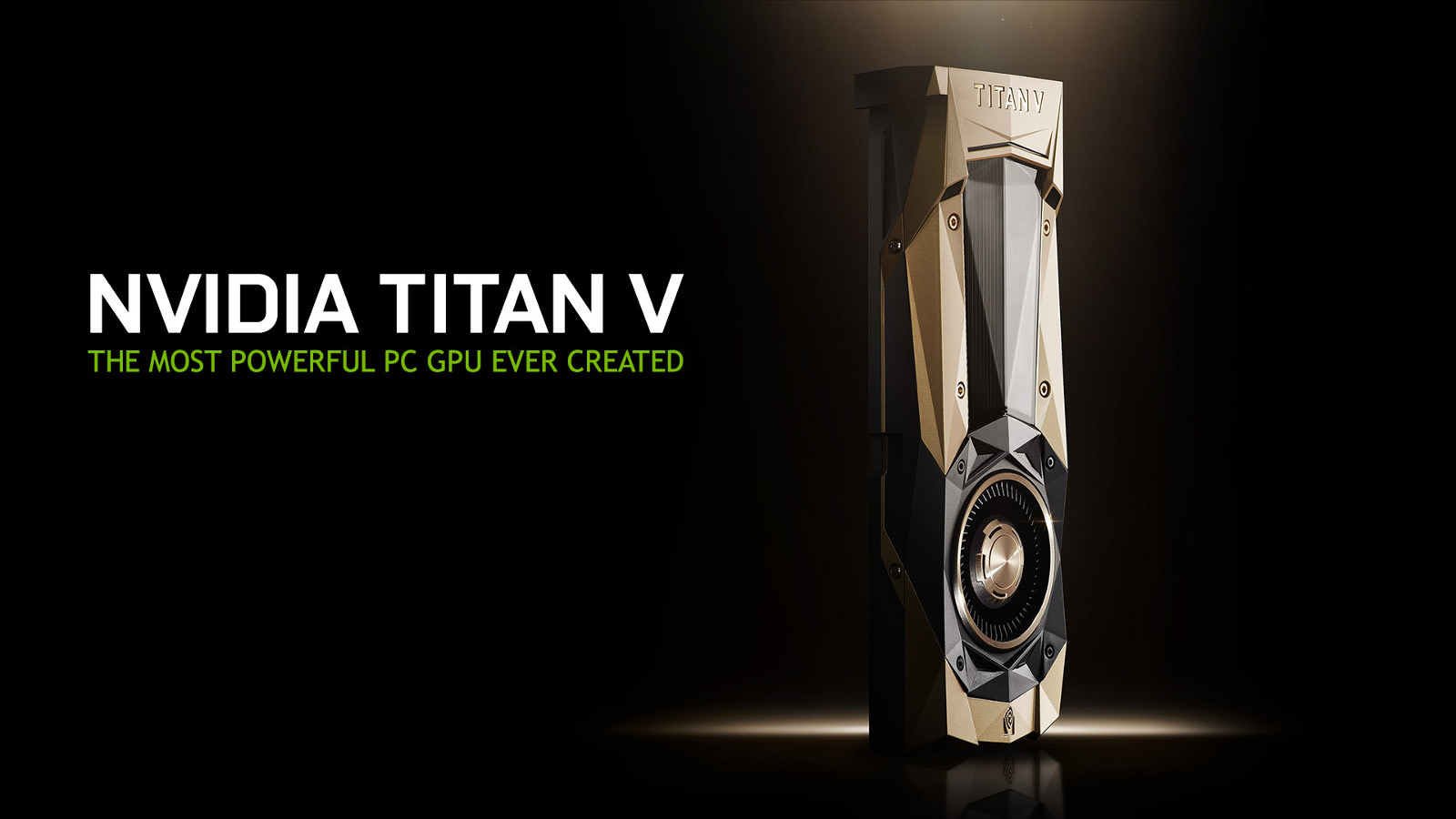 NVIDIA s most Powerful GPU Ever Is Built For AI nvidia-s-most-powerful-gpu-ever-is-built-for-ai