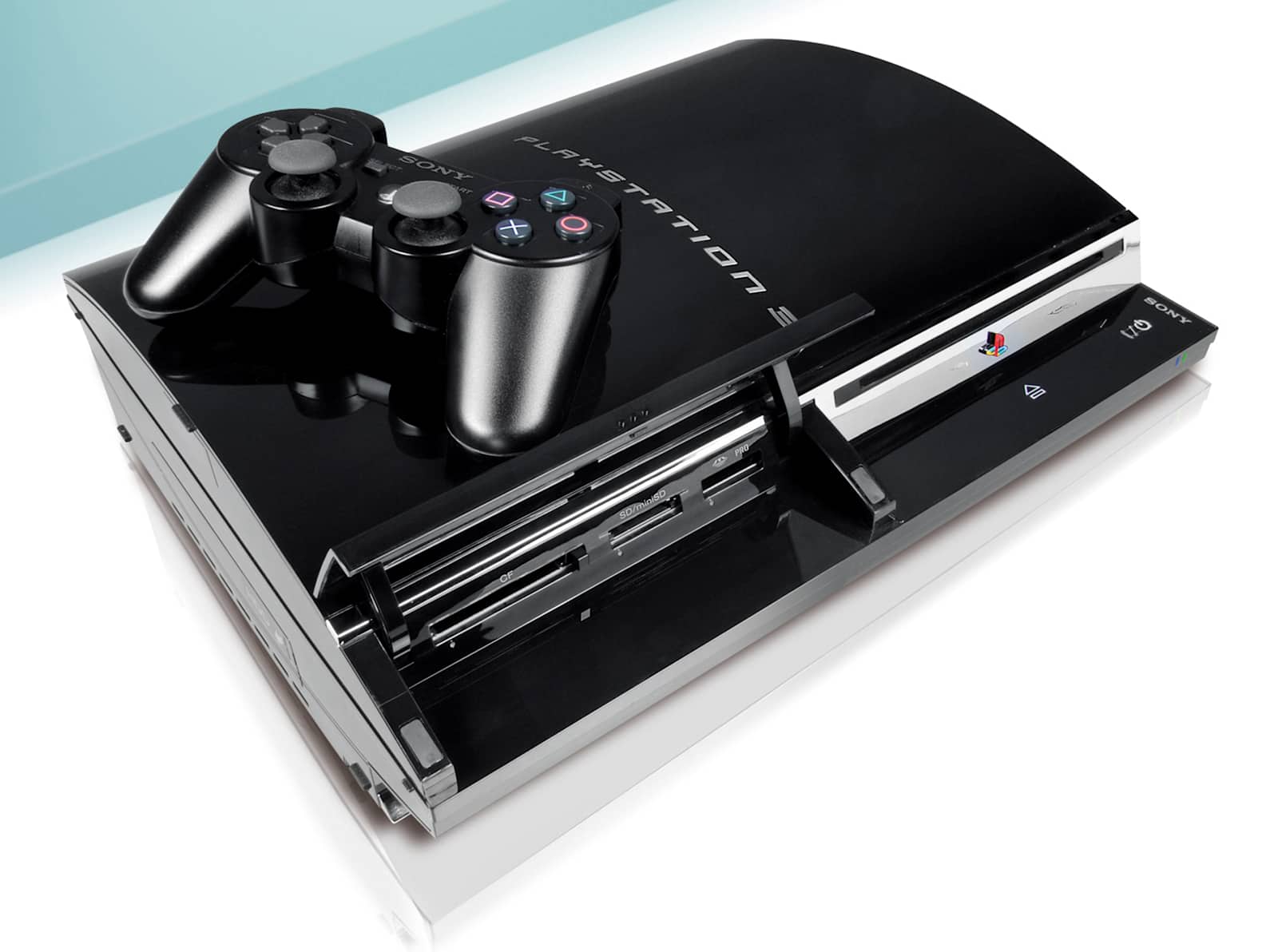 Original PS3 Owners Can File Claims In The Other OS Lawsuit original-ps3-owners-can-file-claims-in-the-other-os-lawsuit