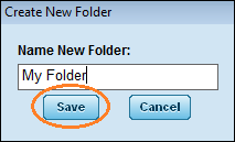 AOL Desktop Gold: Using Mail & Browsing the Web - AOL Help